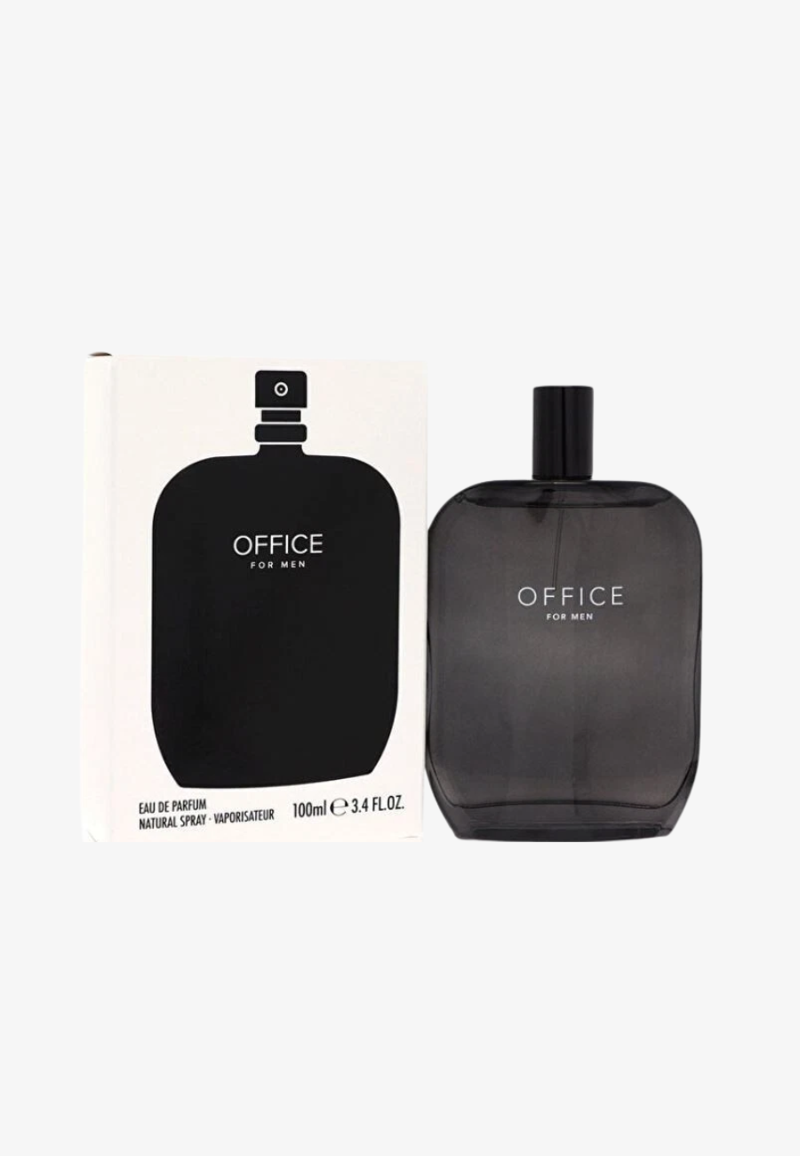 OFFICE Fragrance One By Jeremy Fragrance 100ml – idesire